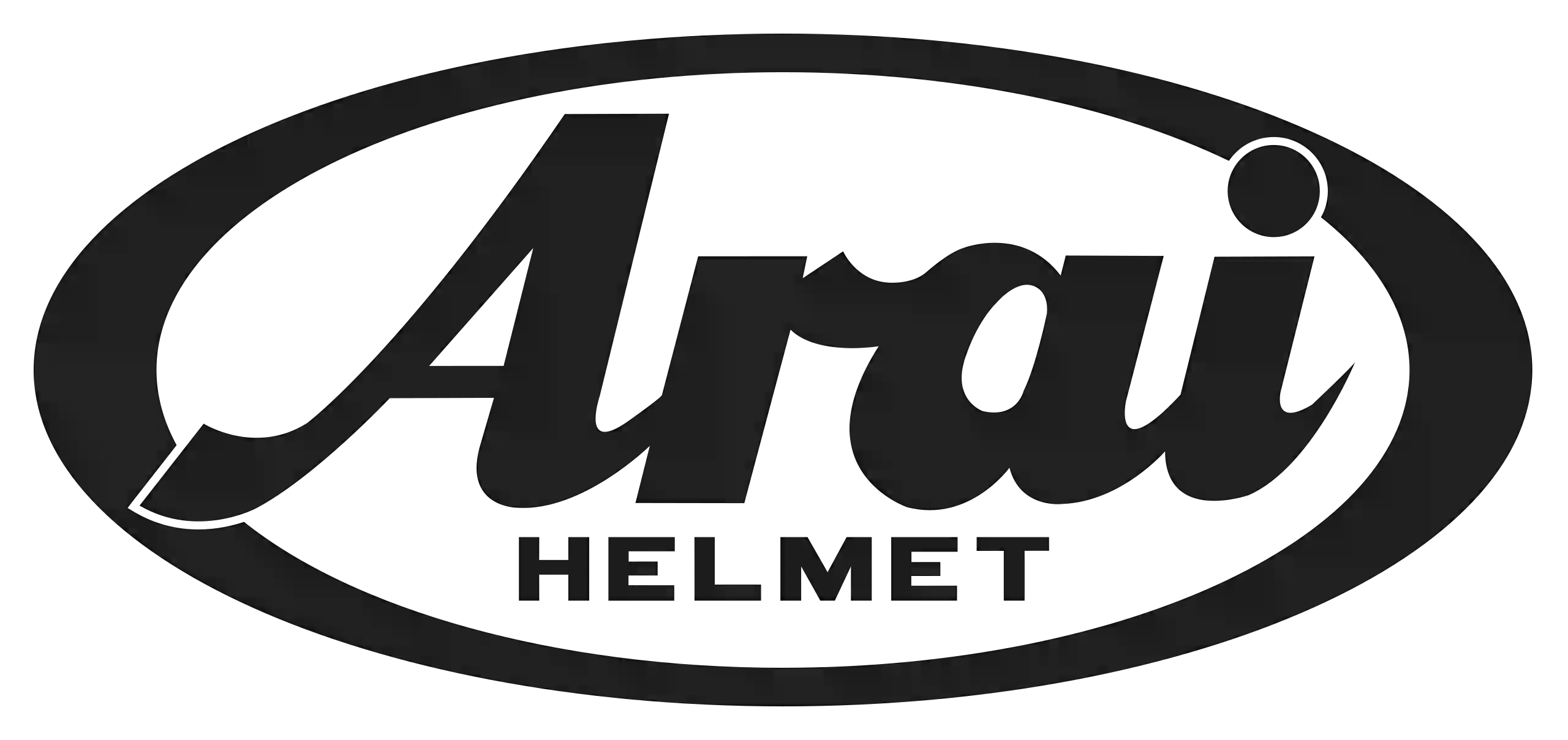 Brands